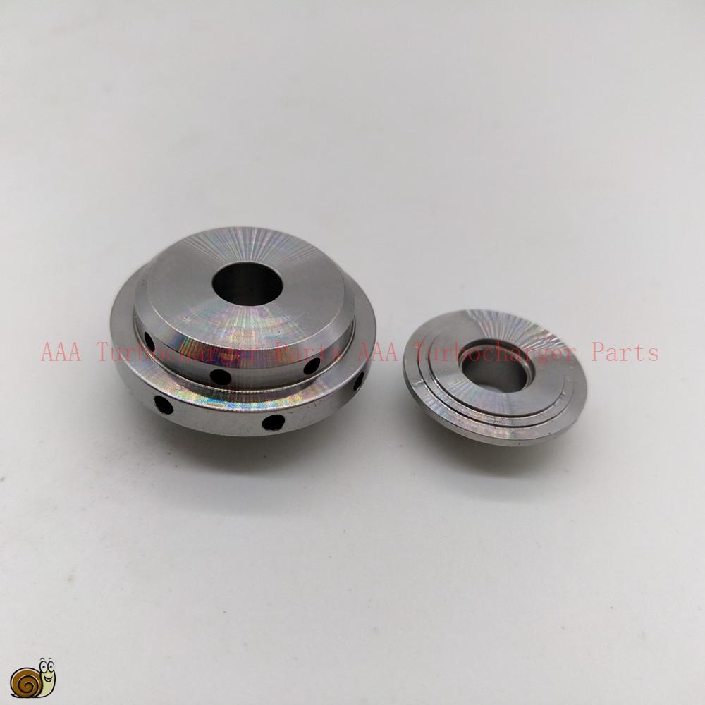 T3 Turbo-onderdelen Thrust Collar & Spancer Levera... – Vicedeal