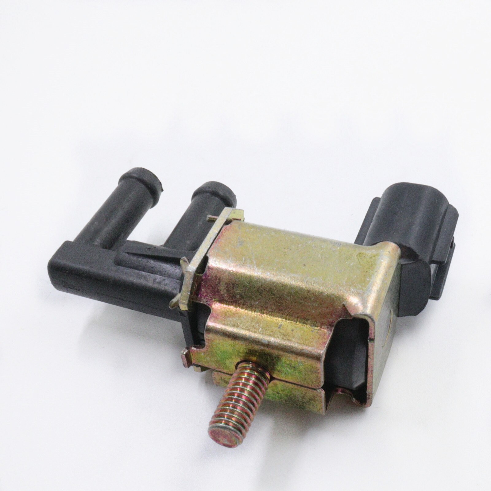 Oem K5T48373 MR507781 Vapor Bus Purge Solenoid – Grandado
