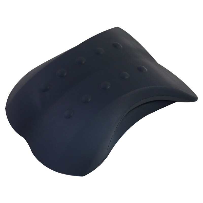 Lower Back Stretcher Device,Back Tension Relief,Lu... – Vicedeal