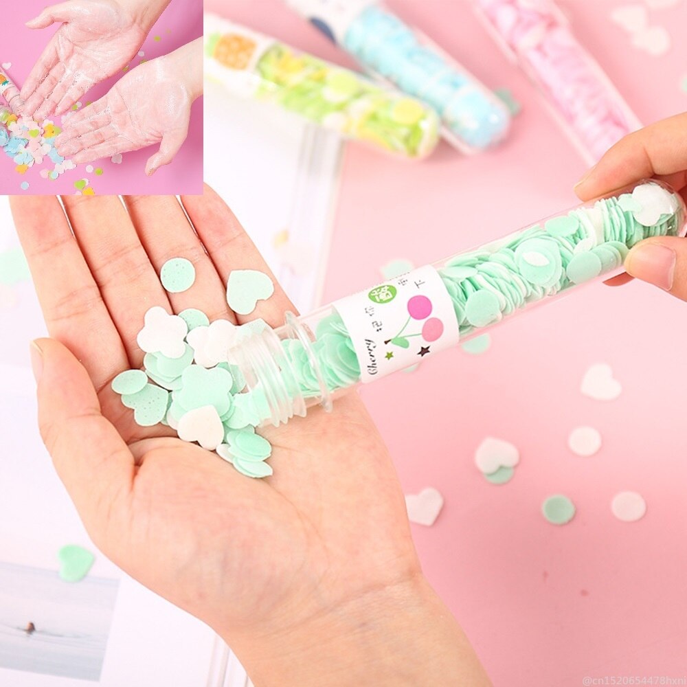 Travel Portable Body Hand Clean Washing Bath Child... – Vicedeal