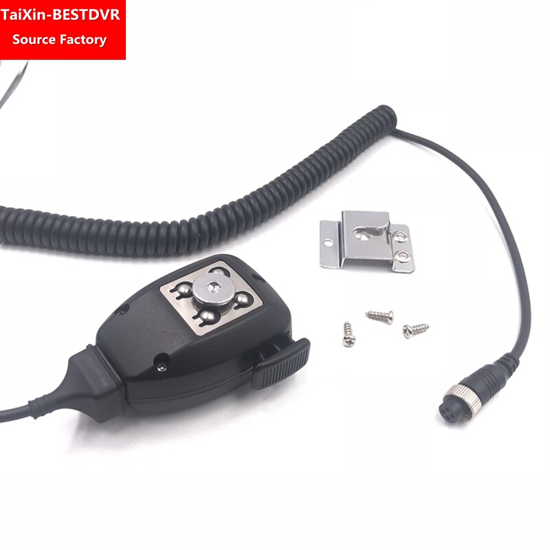 Truck and bus monitor 4G/3G GPS mobile dvr driving... – Grandado