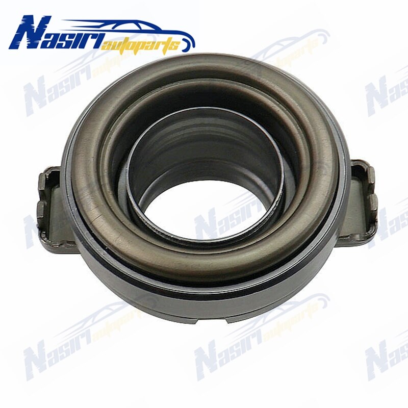Clutch Release Bearing for Mitsubishi Pajero Sport... – Grandado