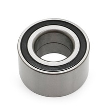 For Dac30540024 DAC305424 High Speed Car Bearing A... – Grandado