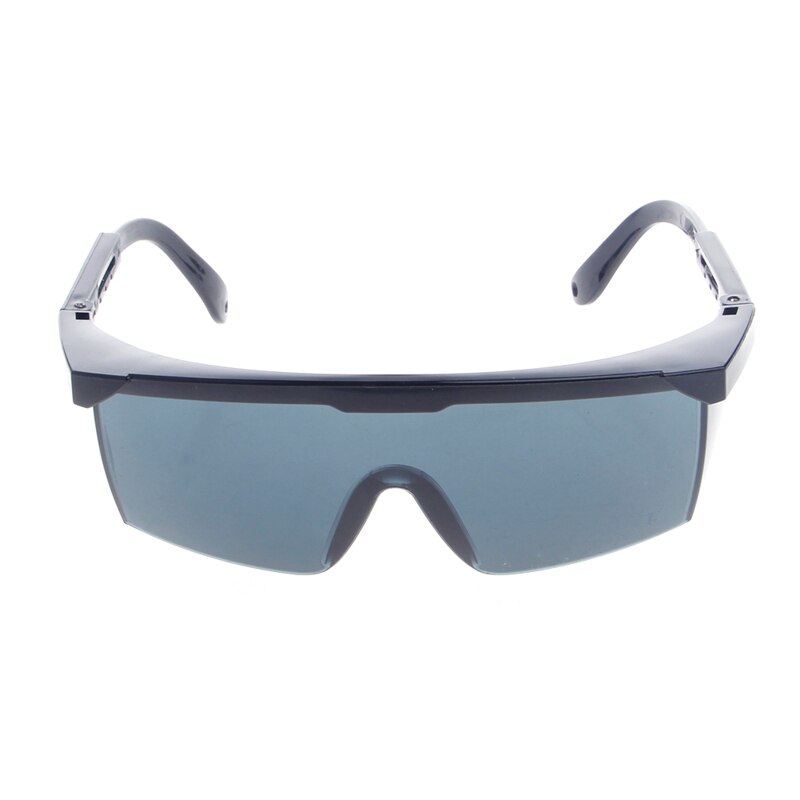 Dental Work Protective Safety Glasses Eye Spectacl... – Grandado