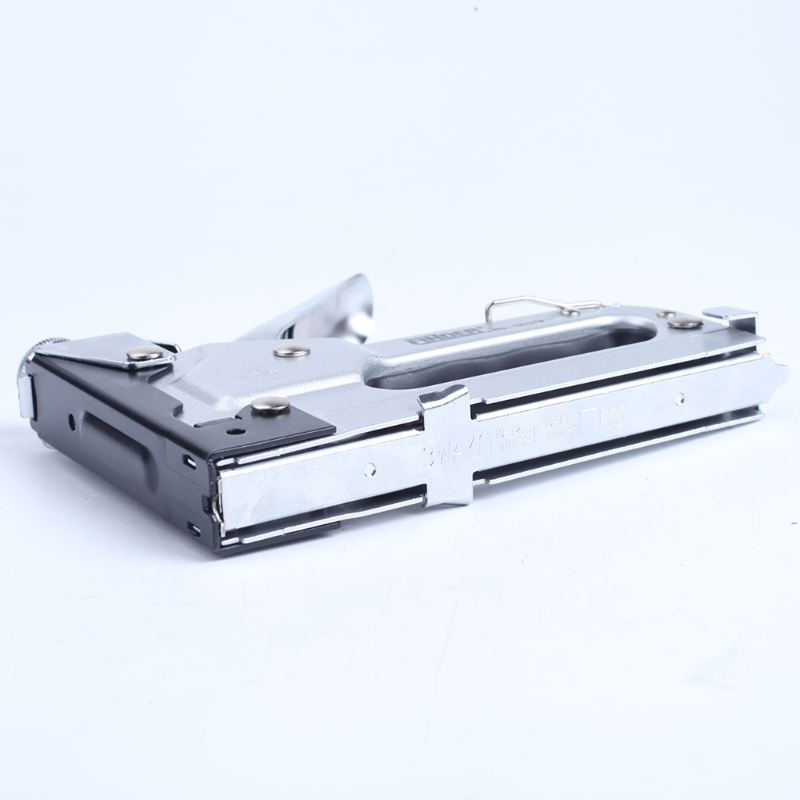 Nietmachine Voor Diy Thuis Bouw Hout Nietmachine B... – Vicedeal