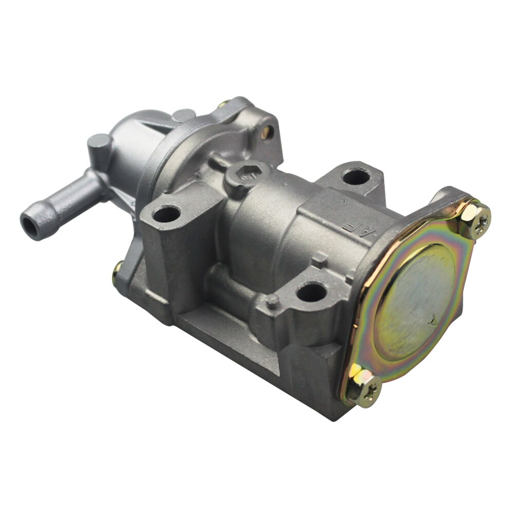 Iacv Idle Air Control Valve 16500-P0A-A00 16500P0A... – Grandado