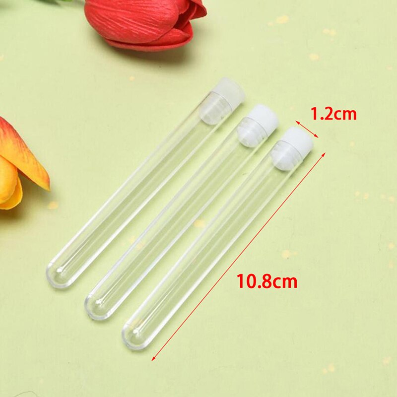 3 Maten Clear Plastic Borduren Vilten Naalden Cont... – Grandado