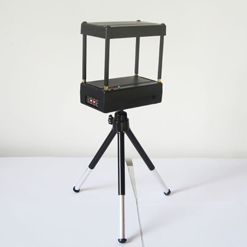 Multifunctional shooting speed infrared thermal im... – Vicedeal