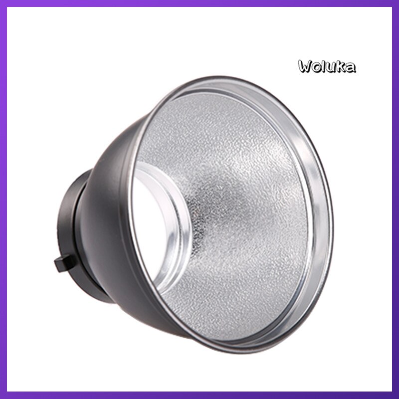 Godox Flashlight Standard shade room lamp reflecto... – Grandado