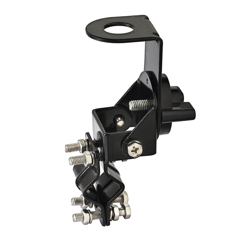 Superbat Vehicle CB Mobile Radio Antenna Mirror Mo... – Grandado