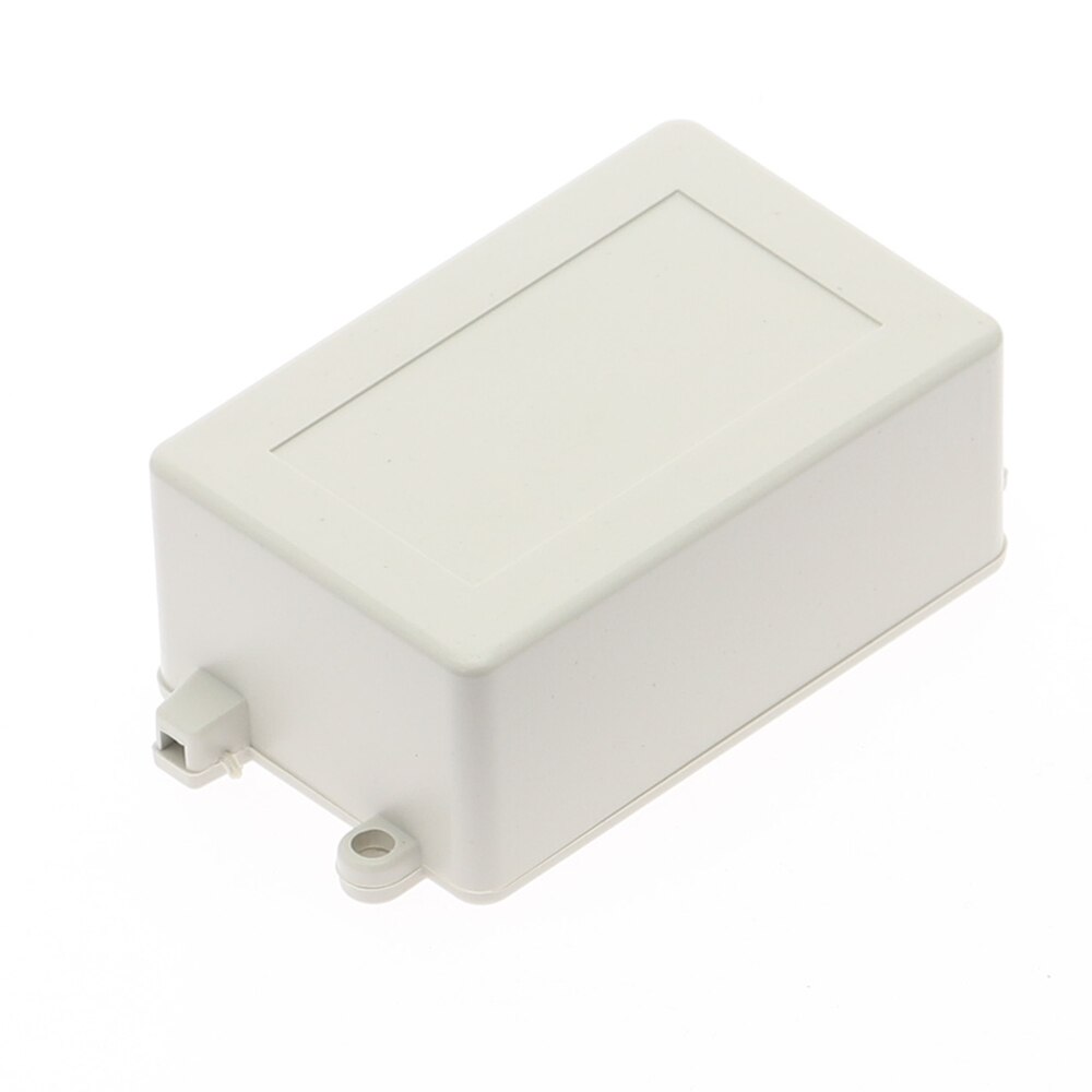 1pcs Plastic Waterproof Cover Electronics Project ... – Vicedeal