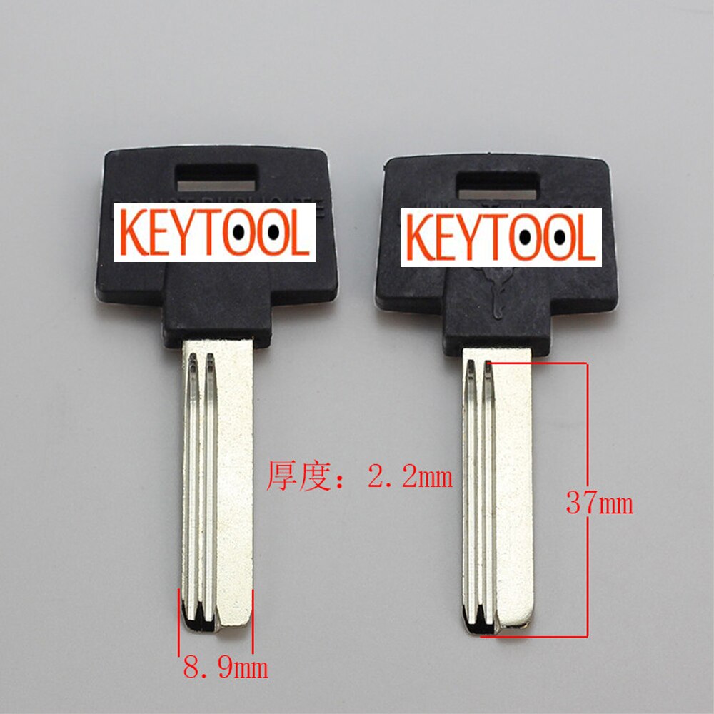 Key tool B159 Home Door Key blanks Locksmith Suppl... – Grandado
