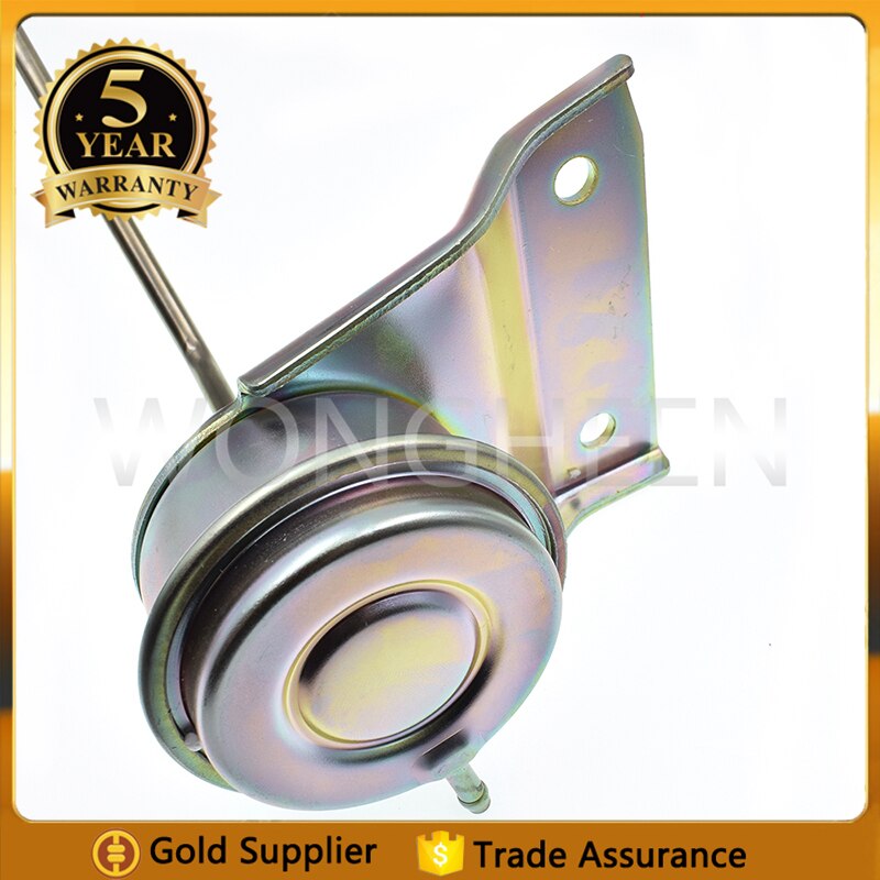 MD188695 Turbo Actuator Druk Release Veiligheidskl... – Grandado