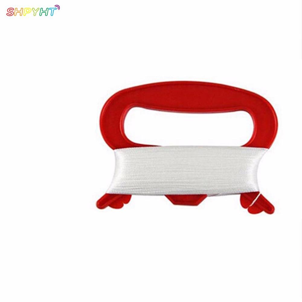 ! 1pc Kite Accessory Kite Handle Color & Line ... – Grandado