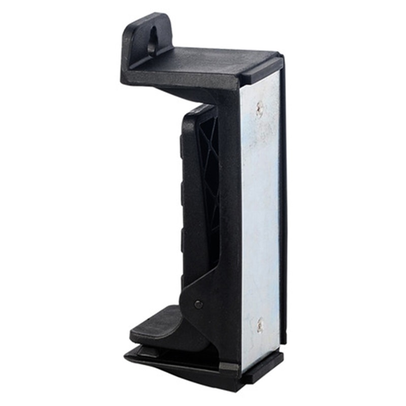 Magnetic Hanging Clip For Level Bracket For Ceilin... – Grandado