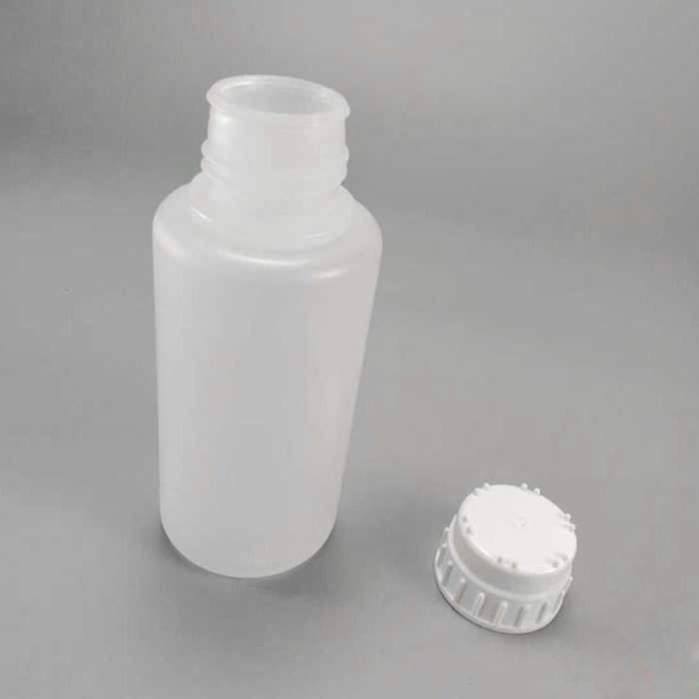 Laboratory Supplies Thick-Walled Round Bottle Expe... – Grandado