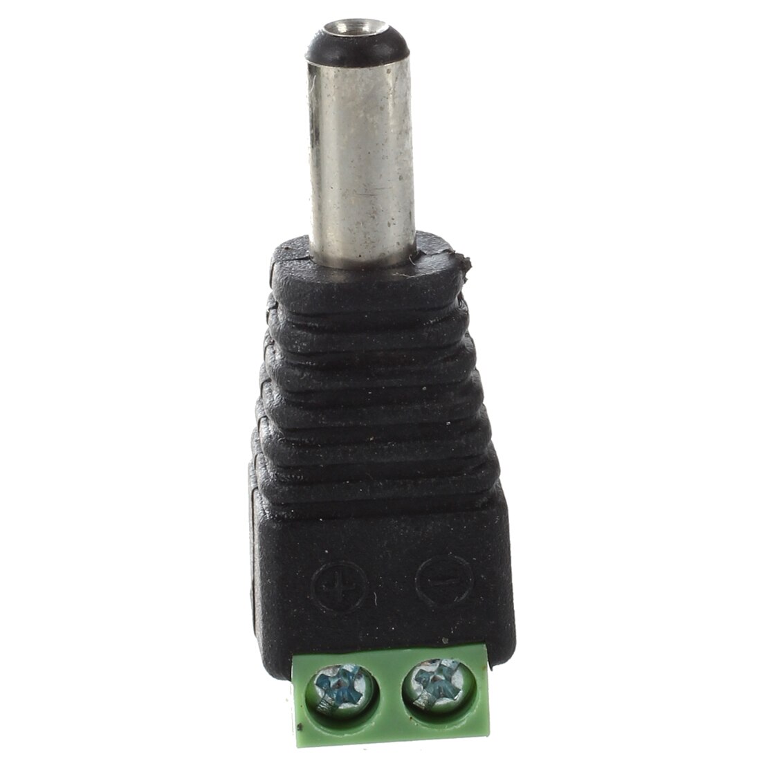MOOL 10 paar DC Jack + DC Plug Schroef Connector S... – Vicedeal