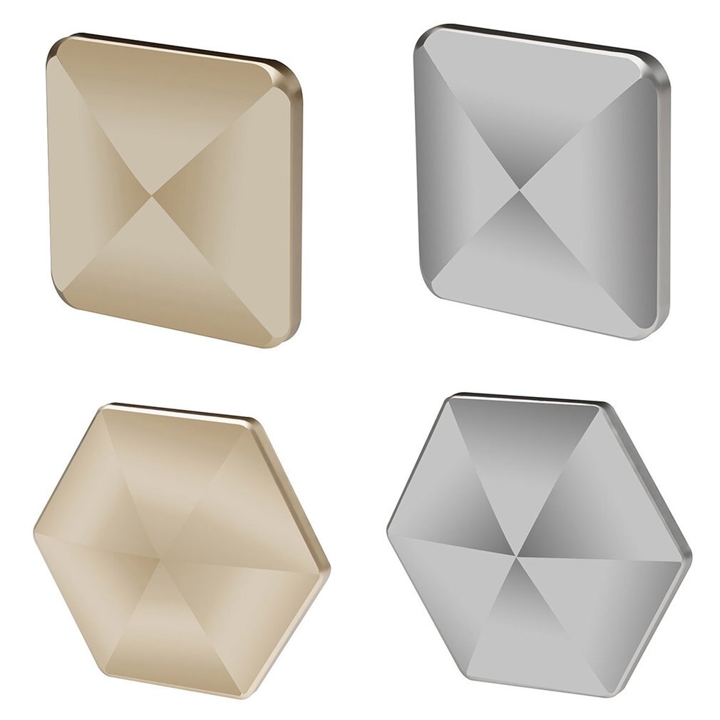 Flip Kinetic Desktop Toy Pocket Kinetic Energy Tra... – Grandado