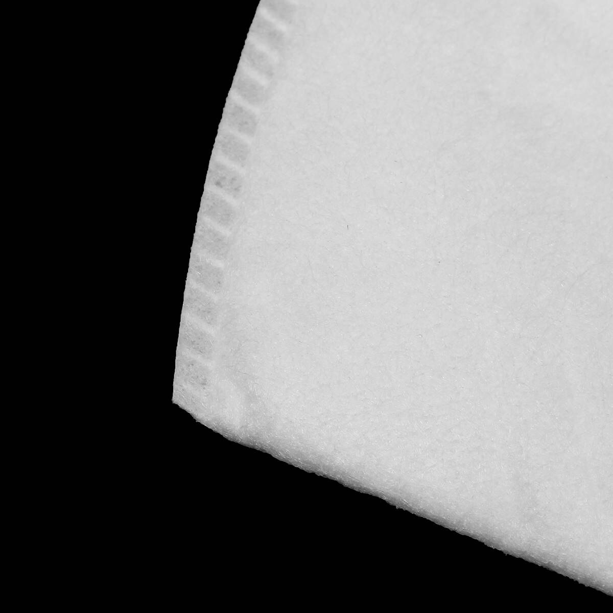 200 Micron 4*15 Inch Fish Aquarium Marine Sump Fel... – Grandado