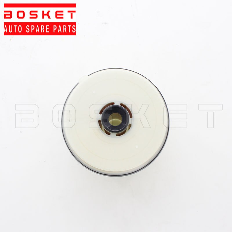 Fuel Filter Element Kit For Isuzu ELF 4HK1 4JJ1 Tr... – Vicedeal