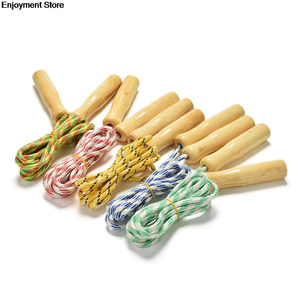 skipping Sports Skipping Rope Practice Speed Jump ... – Grandado