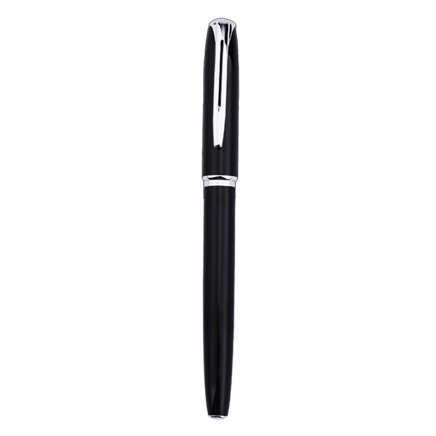 Jinhao 996A Fountain Pen Set 4 colors 18KGP 0.5mm ... – Grandado