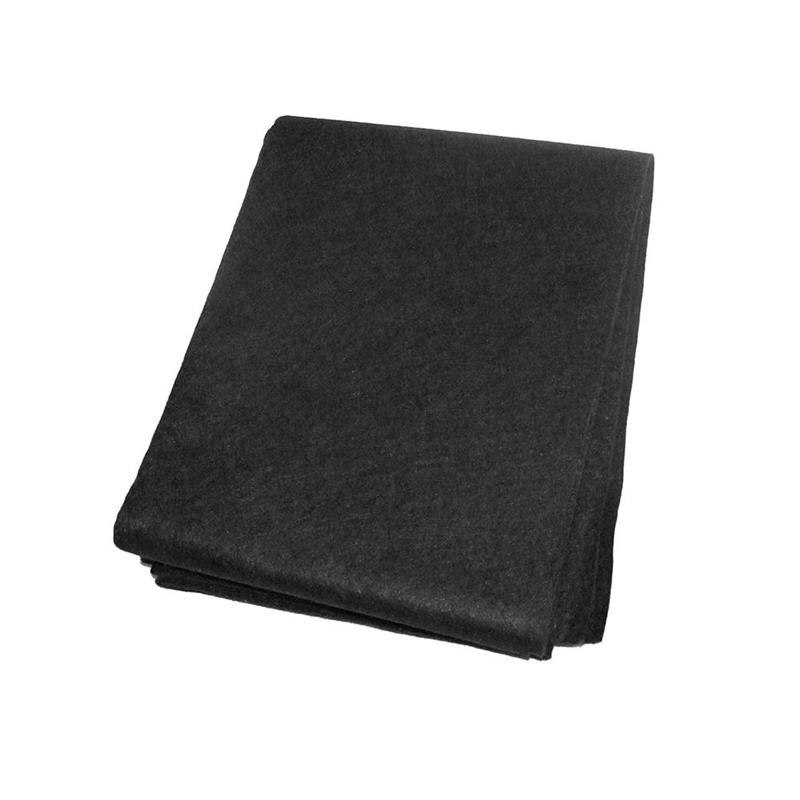 Capillary Mat for Easy Plant Watering Automatic Pl... – Grandado