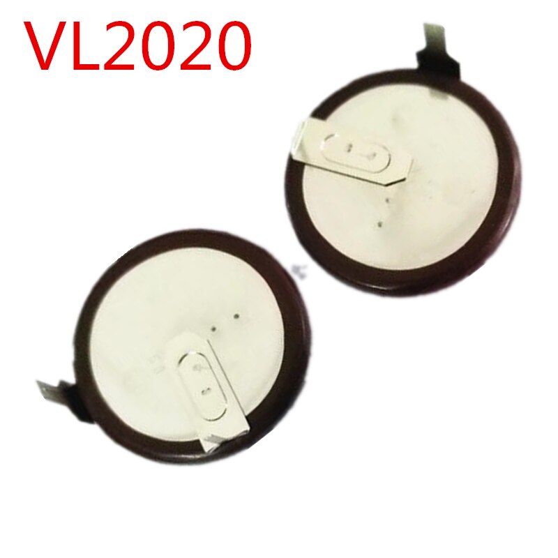 Brand VL2020 VL ML2020 Met Benen 90 graden Oplaadb... – Grandado