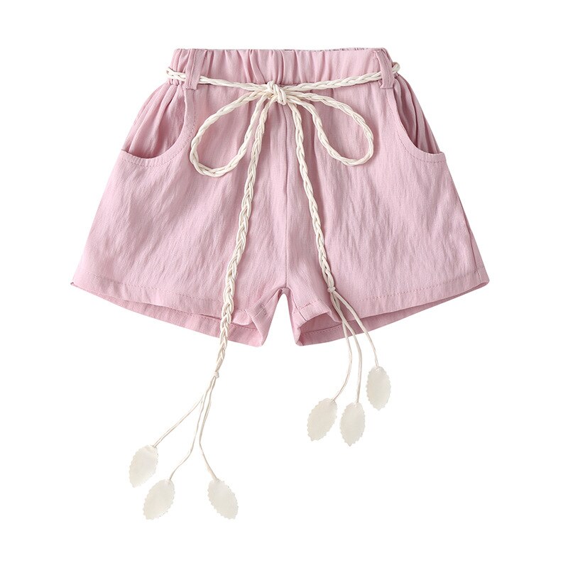 simple chinese style shorts age for 2 - 10 years b... – Grandado