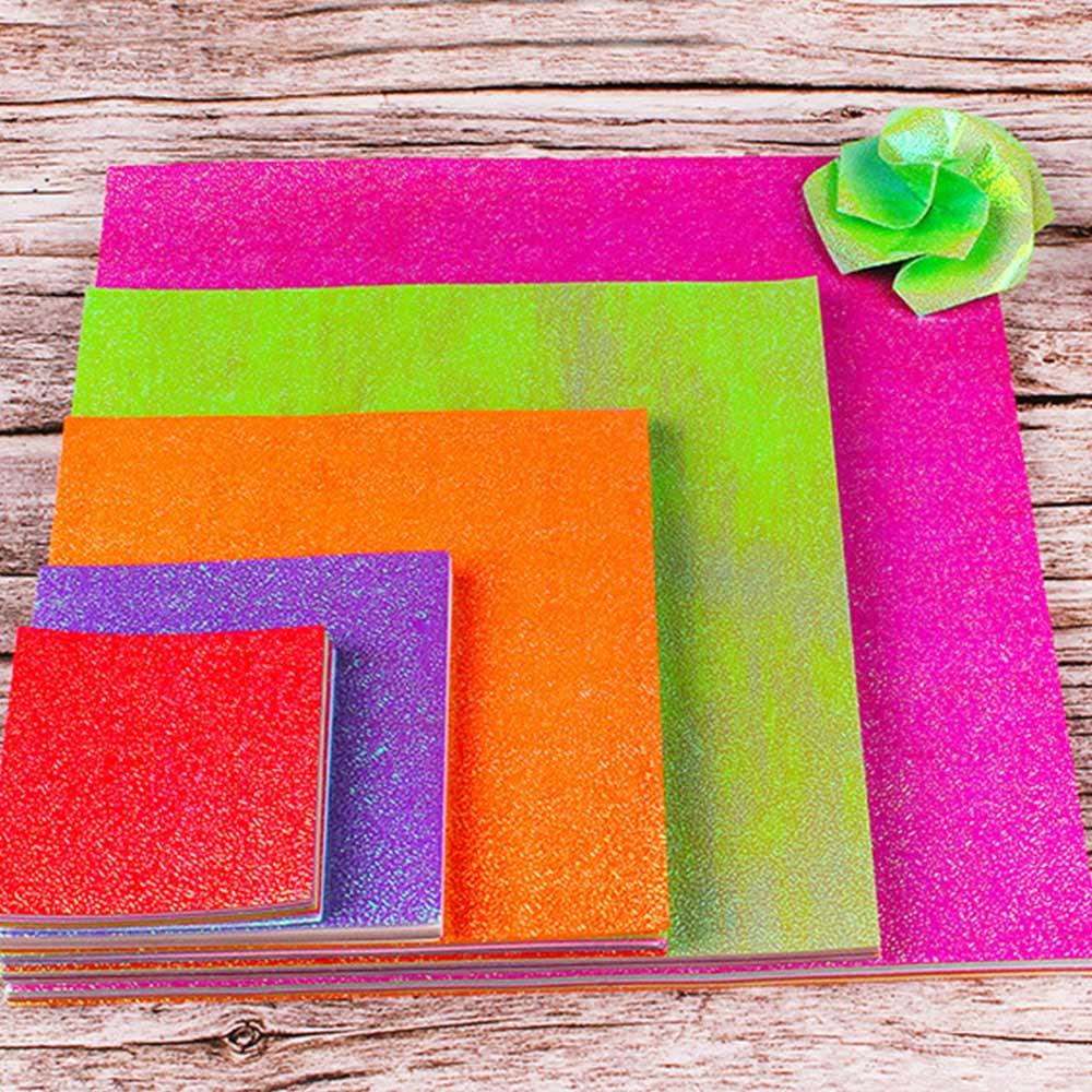 Polyester Handcraft Crafts Manual DIY Felt Cloth S... – Grandado