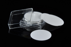 13 30 37 40 50 60 80 100mm 49BT glass fiber membra... – Vicedeal