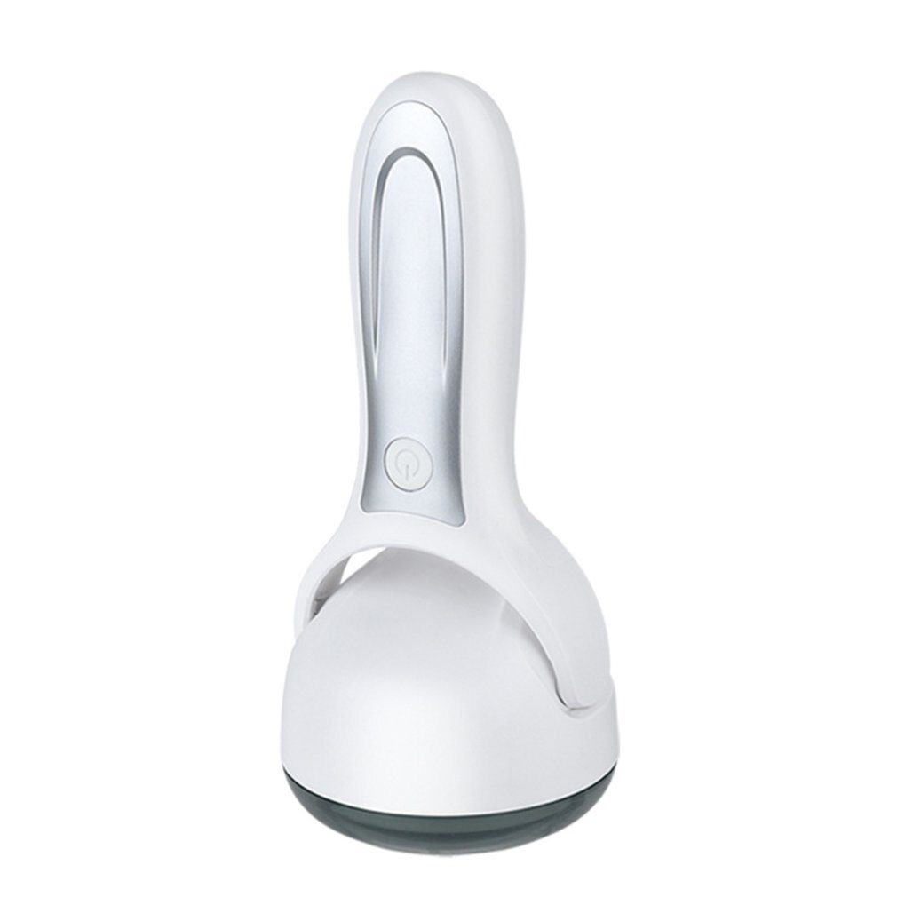 Portable Rechargeable Lint Remover Battery Operate... – Grandado