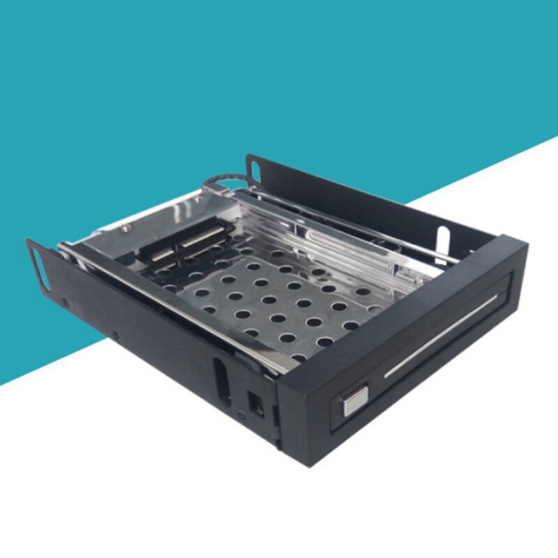 Support de disque dur interne SSD SATA de 2.5 pouc... – Grandado