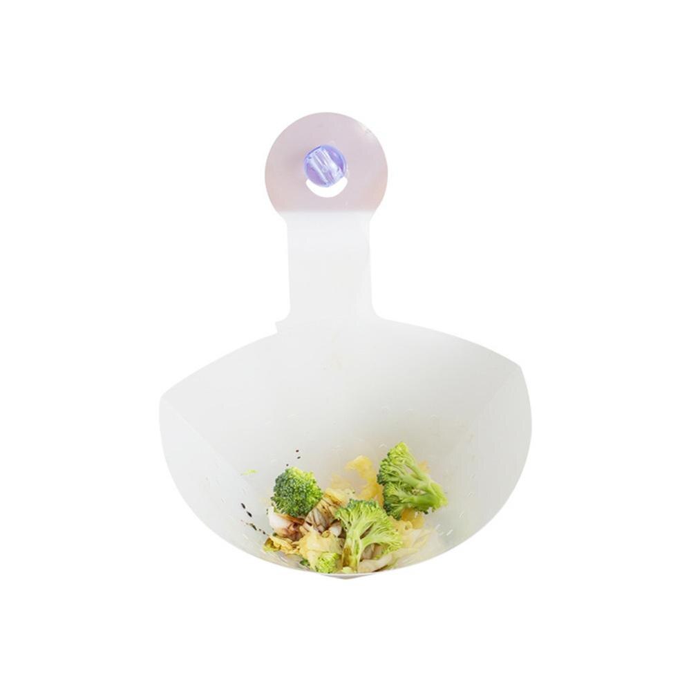 Kitchen Self-standing Sink Drain Multifunction Lef... – Grandado