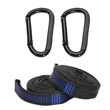 Hanging Tent Nylon Rope Lanyard Handicrafts Campin... – Grandado