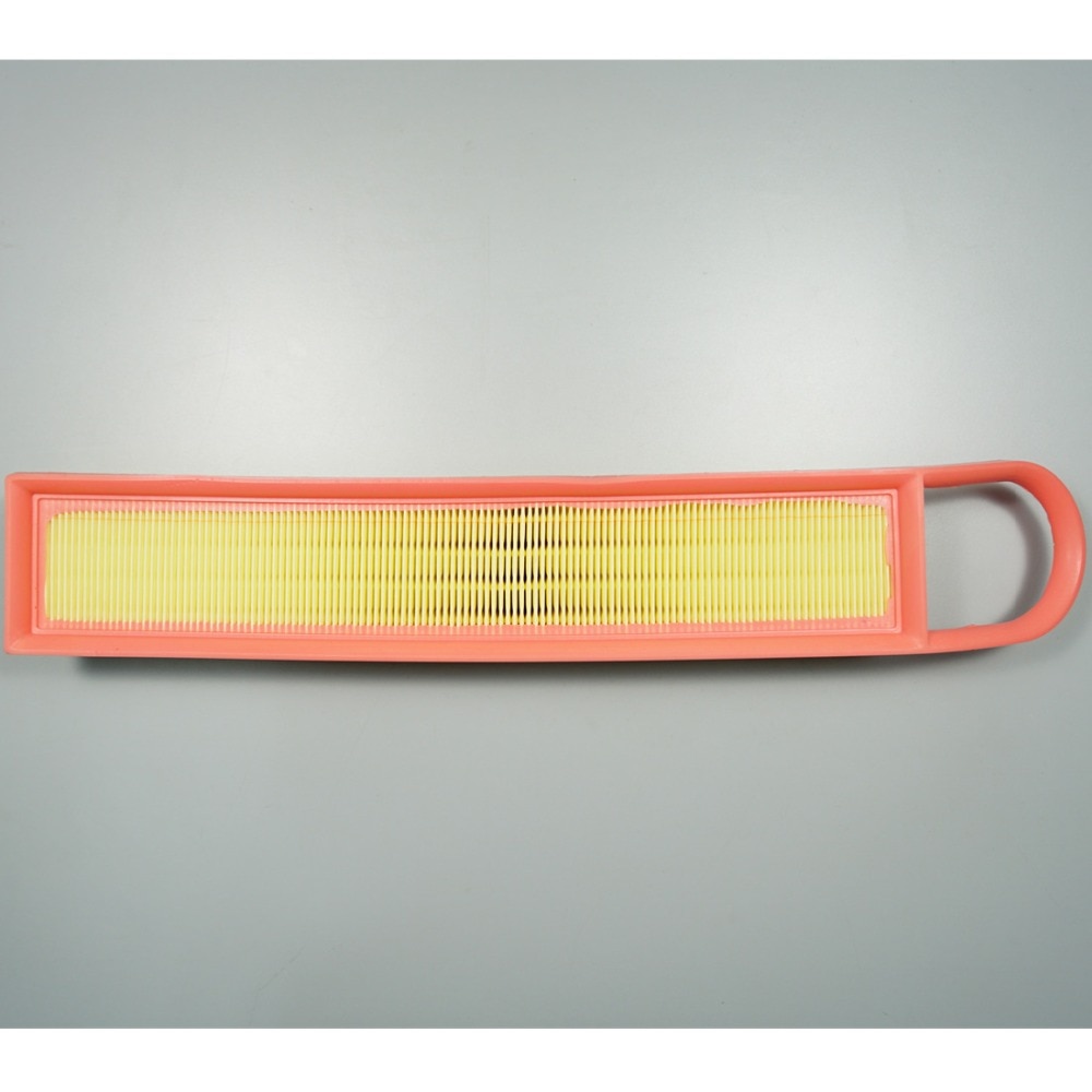 Luchtfilter voor MINI COOPER L2 R55/R56/R57-1.6 . ... – Grandado