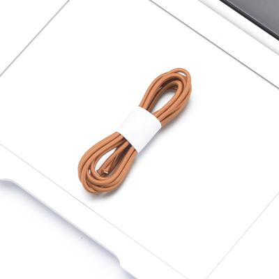 Colorful Elastic rope/band for Travel Diary,1 mete... – Vicedeal