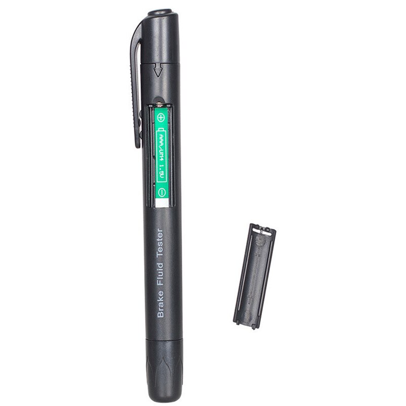 Universele Auto Accessoires Remvloeistof Tester Di... – Grandado