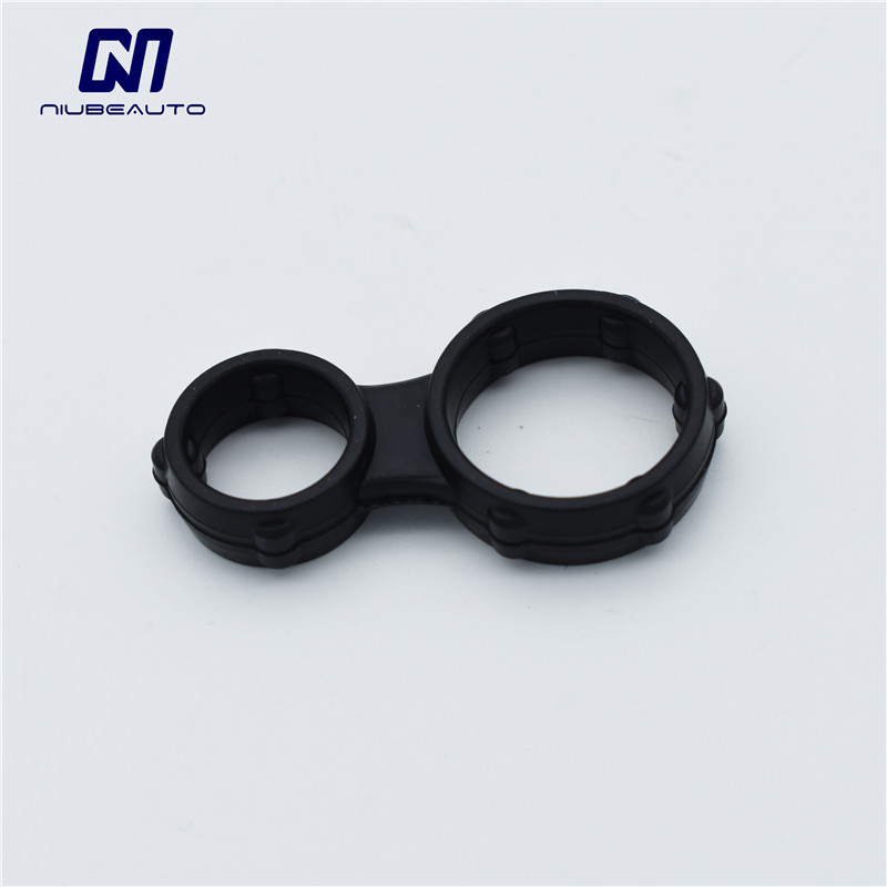 NIUBEAUTO Motor Klep Pakkingen Reparatie Kits Voor... – Grandado