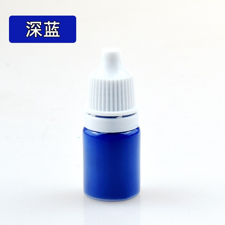 Water Floating Painting 20 Colors Beginner Student... – Vicedeal