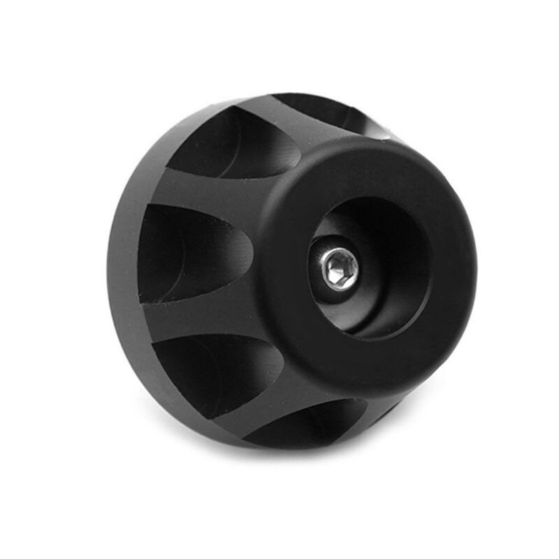 Final Drive Behuizing Cardan Crash Slider Protecto... – Vicedeal