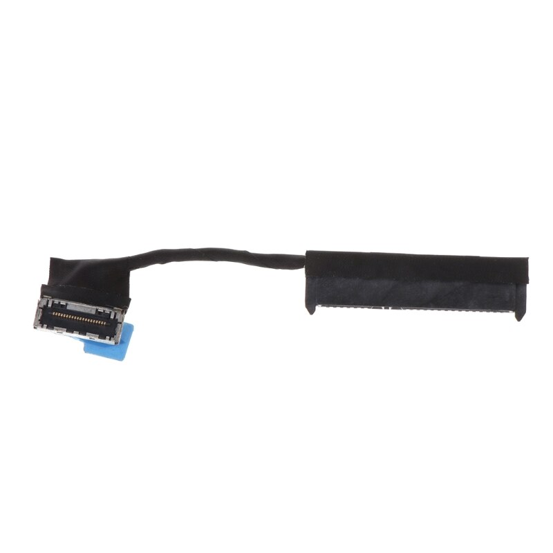 Laptop Accessory Hard Disk Drive Connector Adapter... – Grandado