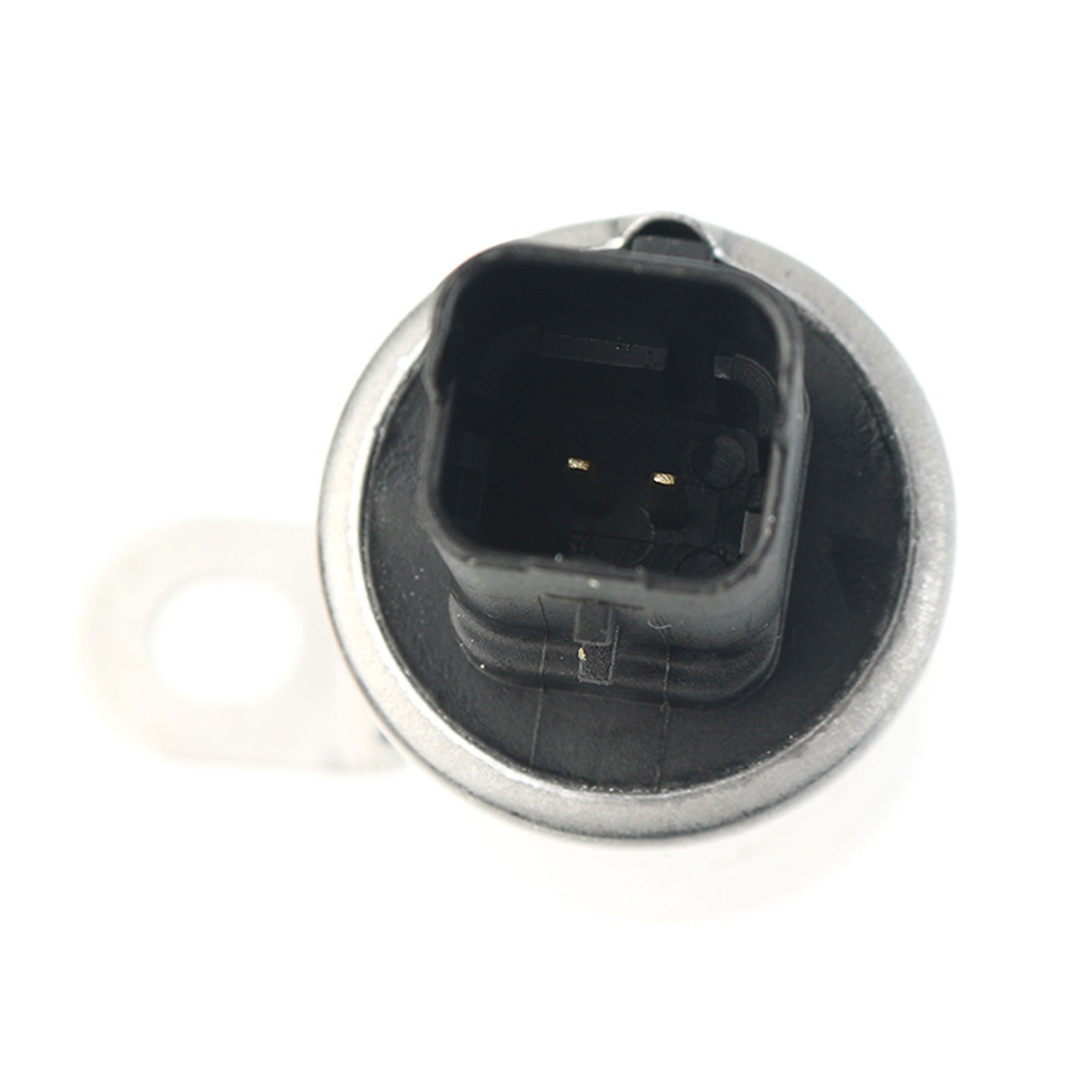 Variable Valve Timing VVT Solenoid for Mini Cooper... – Grandado