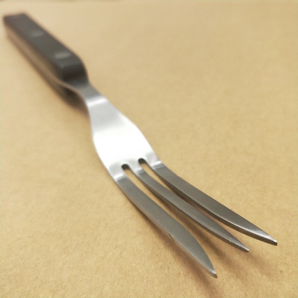 MIUfrance Sharp 10-Inch Granny Fork, GRANNY FORK S... – Grandado