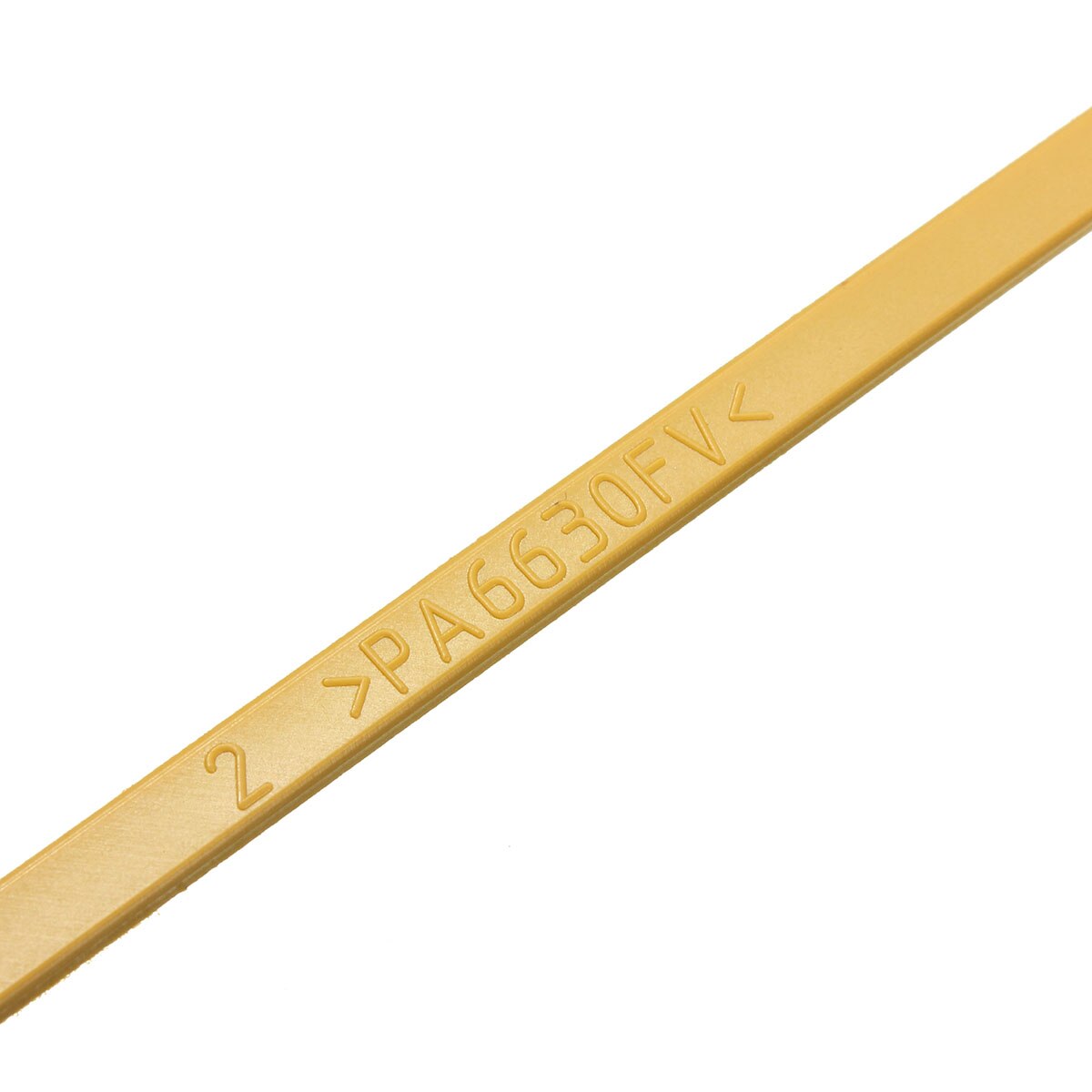 7701060940 neue Motor- Ölmessstab Für Renault 1,5 ... – Grandado