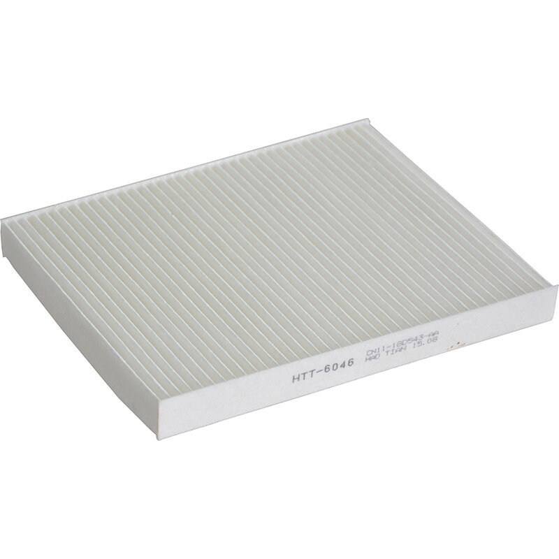 Car Cabin Air Filter for Ford Fiesta ST 1.6T - Eco... – Vicedeal