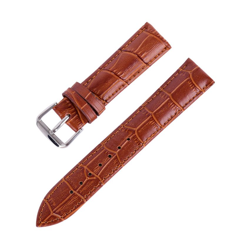 /est / / / Bamboo Knots Pattern Watches Wrist Belt... – Grandado