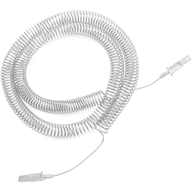 Dryer Heating elements Coil for Frigidaire Repl Re... – Grandado