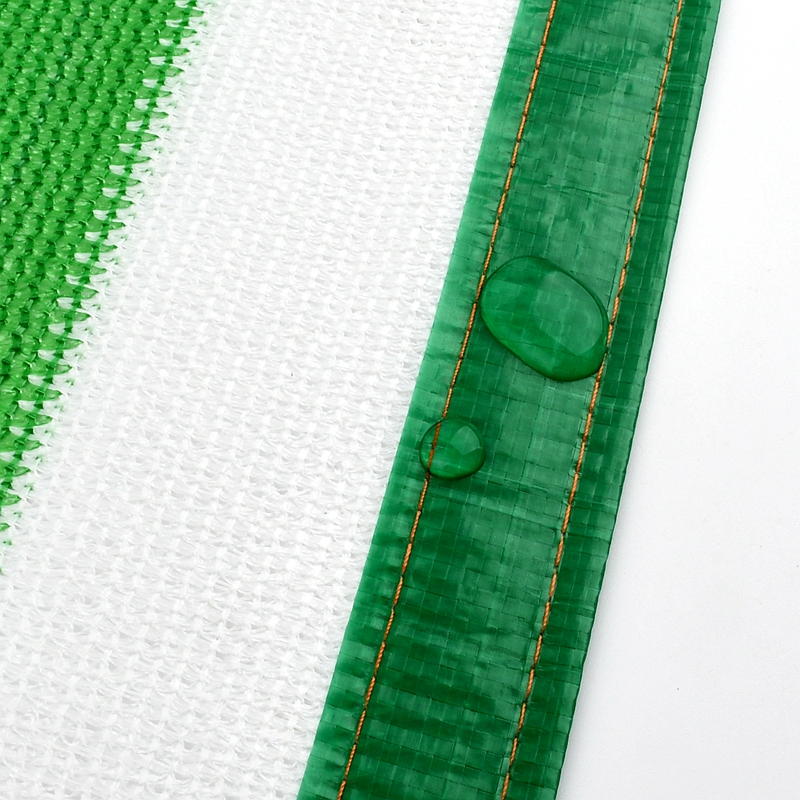 Anti-UV HDPE Sun Shading Net Garden Greenhouse Suc... – Grandado