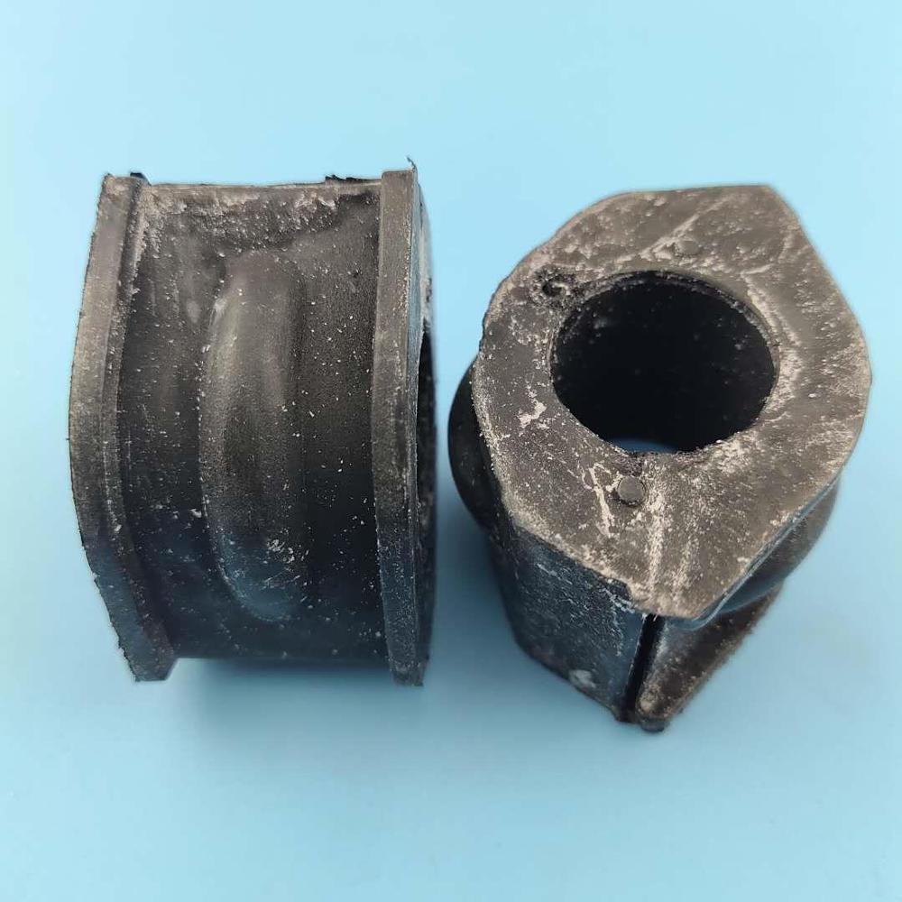 For discovery 2 PCS Front stabilizer bar bushing o... – Vicedeal